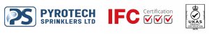 Pyrotech Sprinklers Ltd - Fire Sprinkler Design, Installation & Servicing